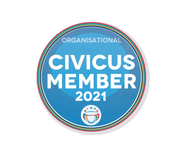 Jaringan | Pusat KOMAS