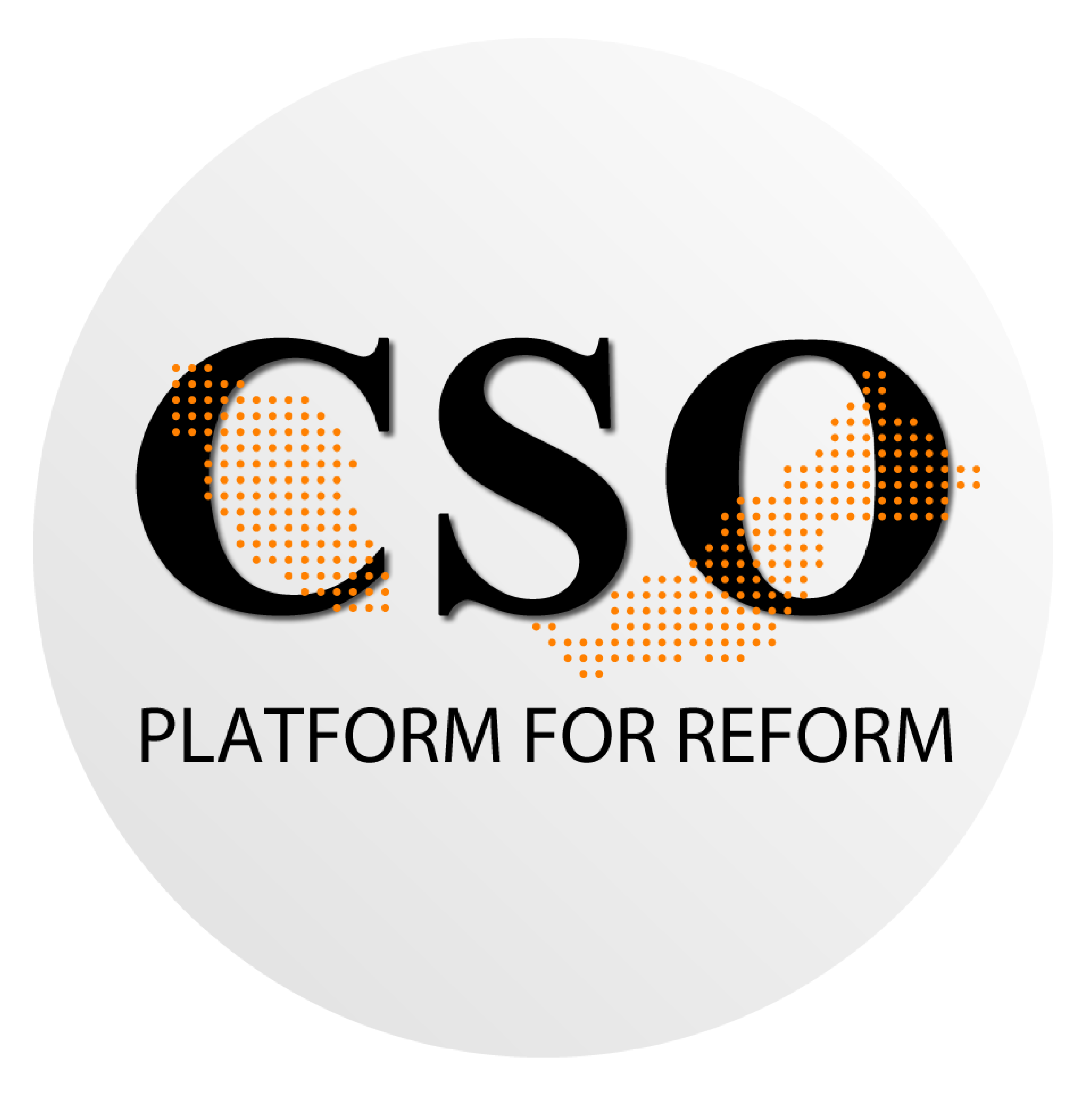 Jaringan | Pusat KOMAS