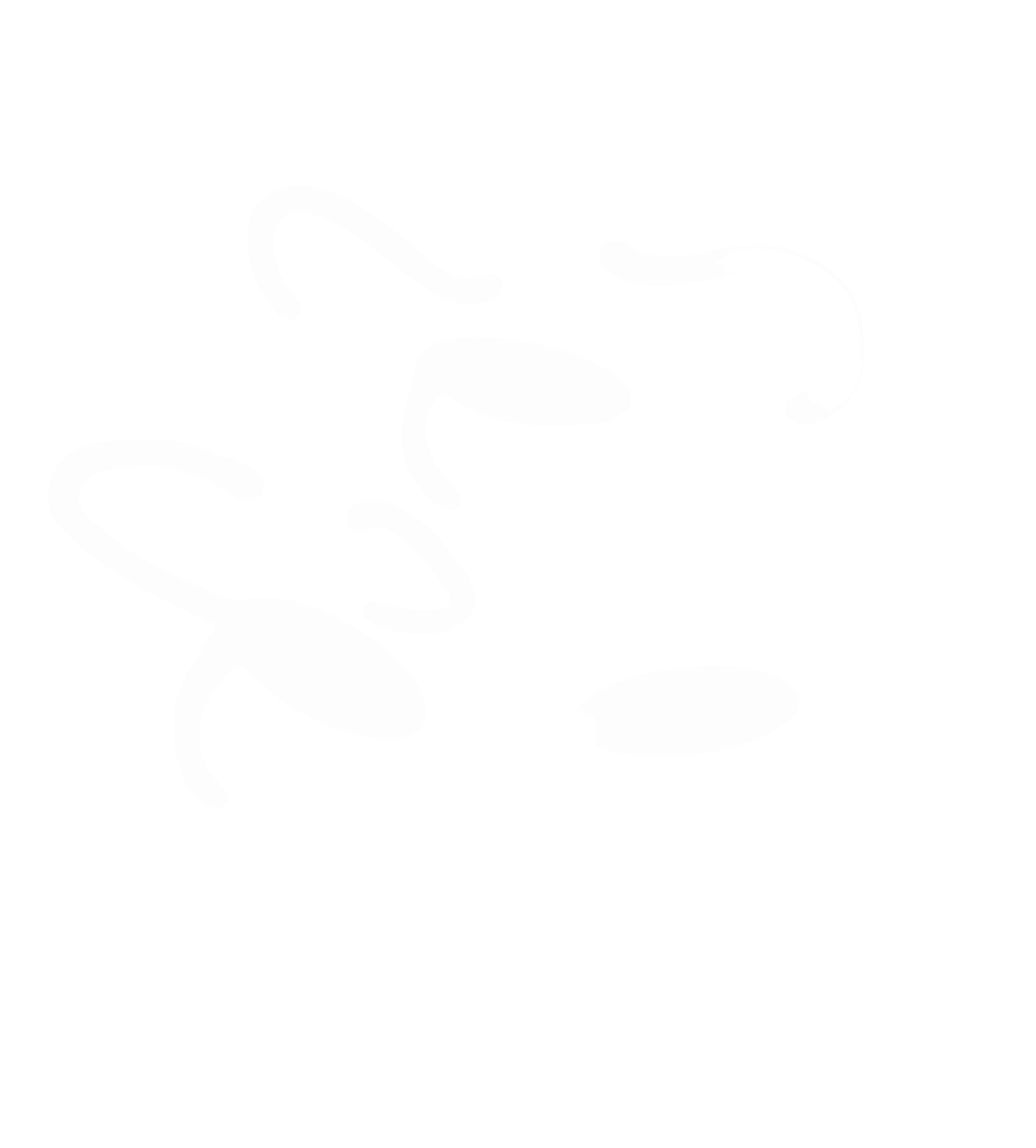 Pusat KOMAS